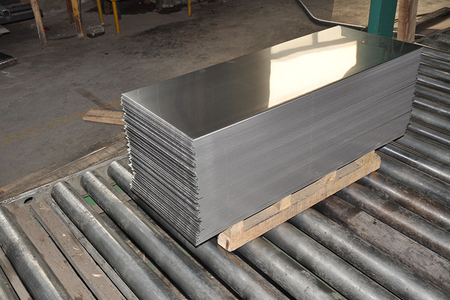 Stainless Steel Product from China, Stainless Steel Product ...