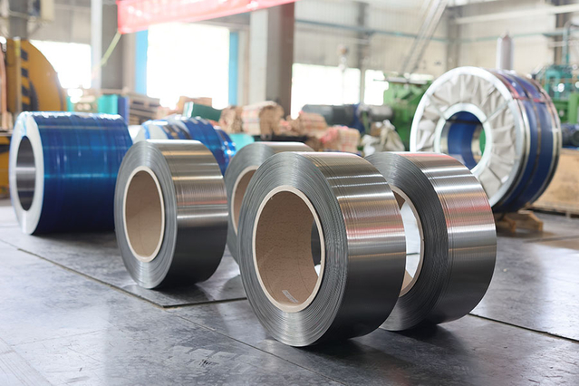 Stainless Steel Product from China, Stainless Steel Product ...